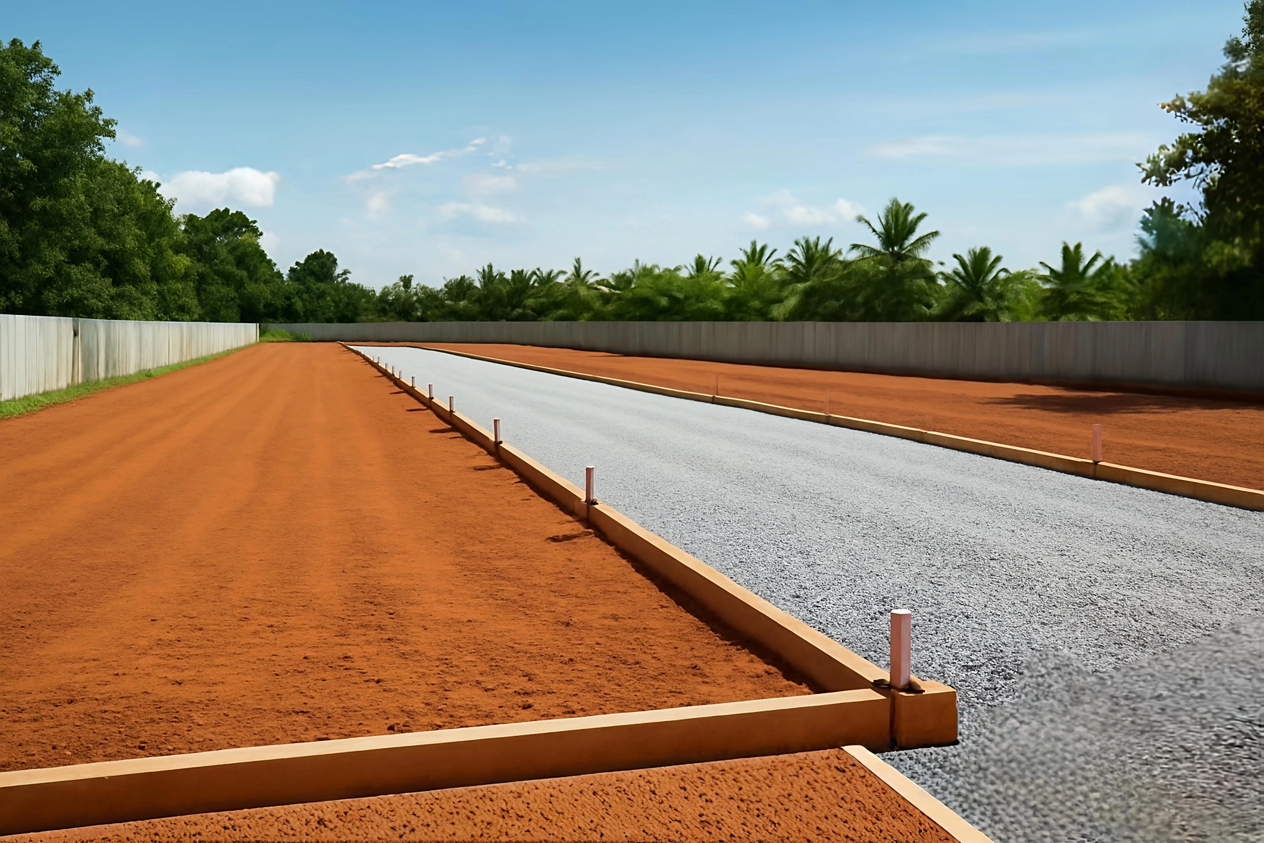 SP Properties – Real Estate in Bengaluru